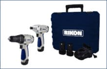 Product Categories - Rikon Power Tools