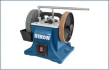 Product Categories - Rikon Power Tools