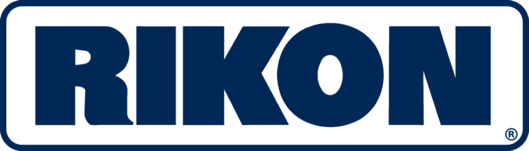 Accessories Page - Rikon Power Tools