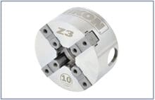 Support - Rikon Power Tools