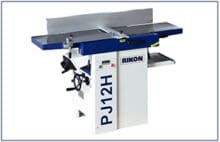 Product Categories - Rikon Power Tools