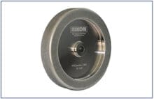 Accessories Page - Rikon Power Tools